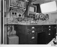 British Military Powerboat Trust, Coastal Forces, Gunboats, Target ...